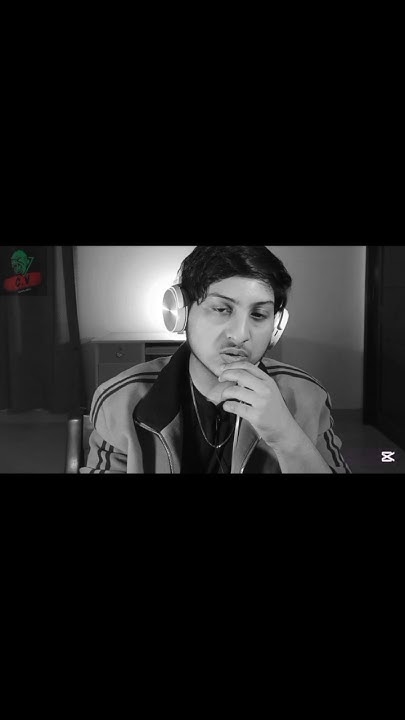 Sara kam kharab ho Gia 🥲 @Cv_game03 #shorts - YouTube