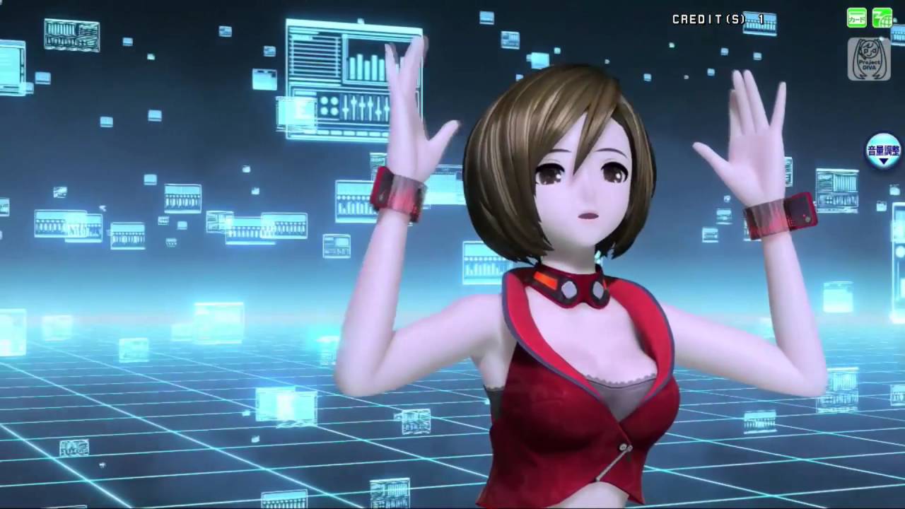 【MEIKO V3】MEIKO no Gekishou/ The intense singing of MEIKO【PDA FT ...