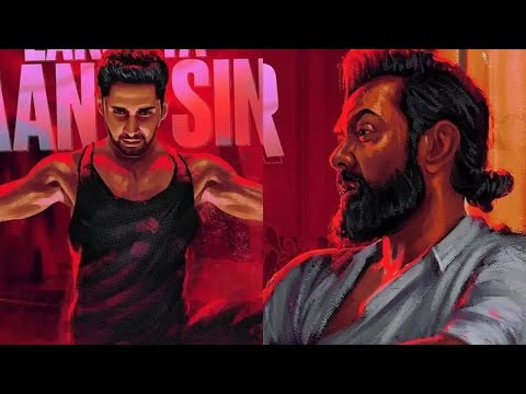 Lord Bobby Soldier Soldier Metal Version(New)