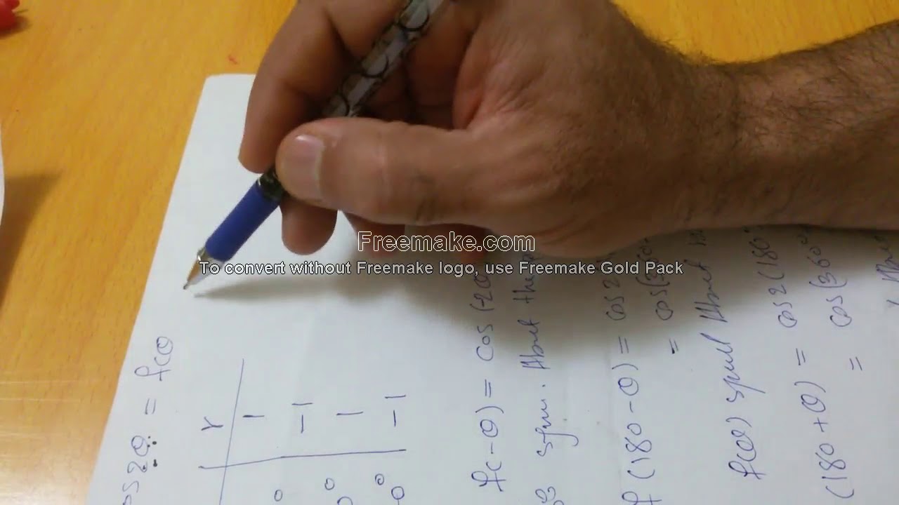 Solve Math Exam Questions 2nd Semester Part 2 Solve Math Exam Questions 2nd Semester Part 2