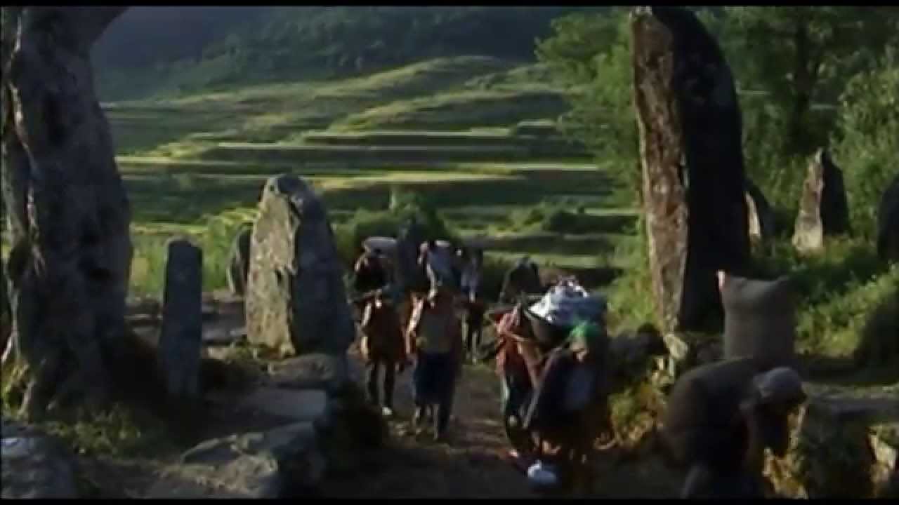 (zencas.app) Poknapham Eikhoigi Poknapham - IMMAGIDAMAK Track 3 - YouTube