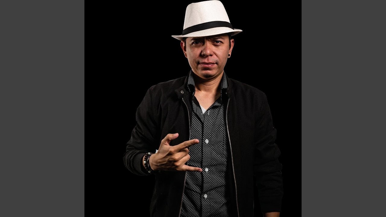 Esa Morena (feat. Salsa del Istmo) - YouTube