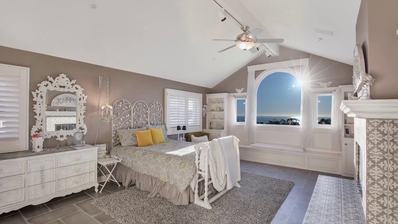 Mike Bojorquez - 328 Avenida Costanso - Unbranded - YouTube