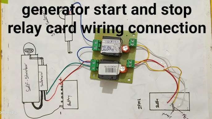 Powering A Solenoid Valve With A Relay And No External, 49% OFF Powering A Solenoid Valve With A Relay And No External, 49% OFF
