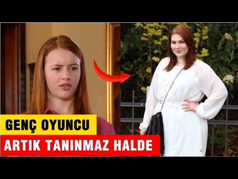 Selena Oyuncuları'nın Şaşırtan Son Halleri!