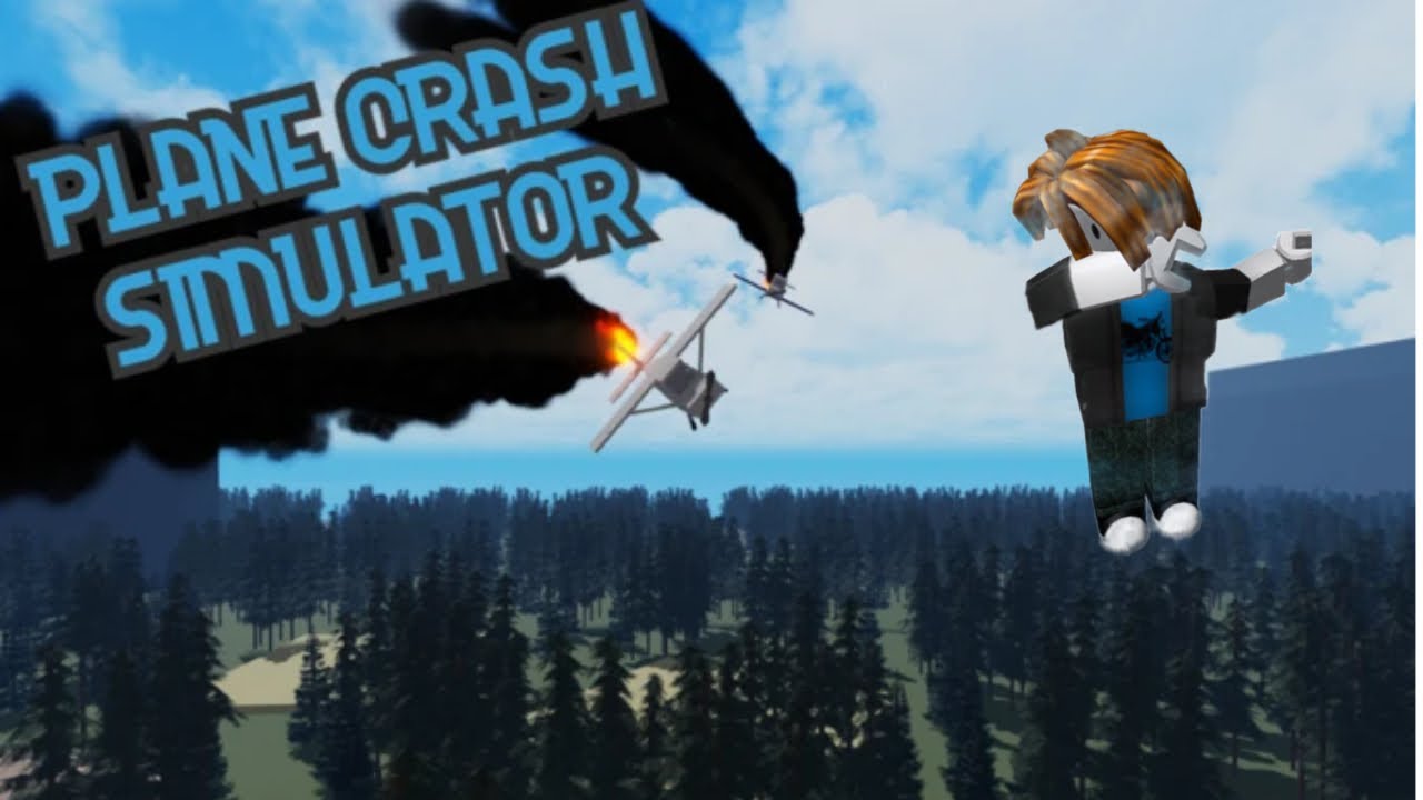 this game is not real | ROBLOX - YouTube