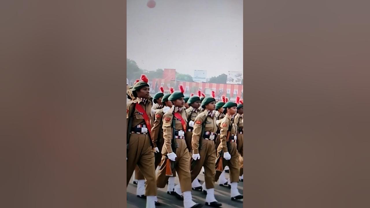 Life Of Army YouTube life-of-army-youtube