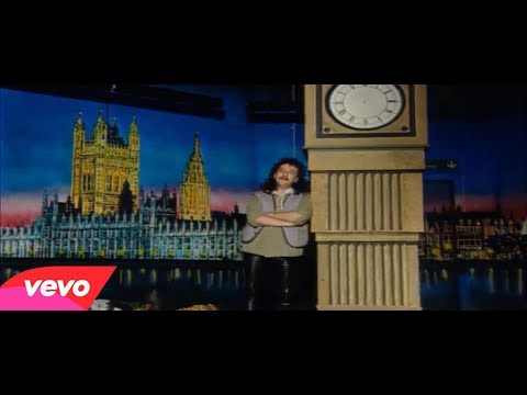 İLHAN İREM ÖYLE DURMA