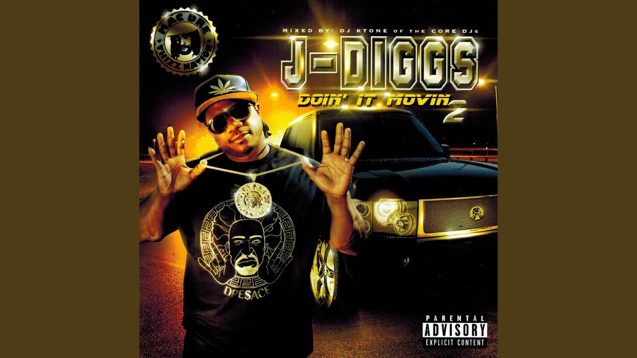 Move Mean feat E 40 YouTube move-mean-feat-e-40-youtube