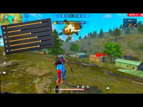 INFURITY 2 VS WELLKOM NOT 2 - YouTube