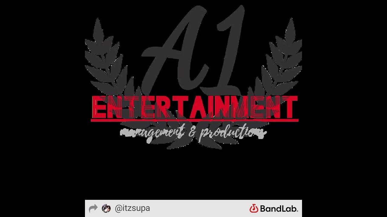 Sk Rae Money ft. Supa da stona- 420 (smokers anthem) by 🔥 Supa The Stoner 🔥 - YouTube