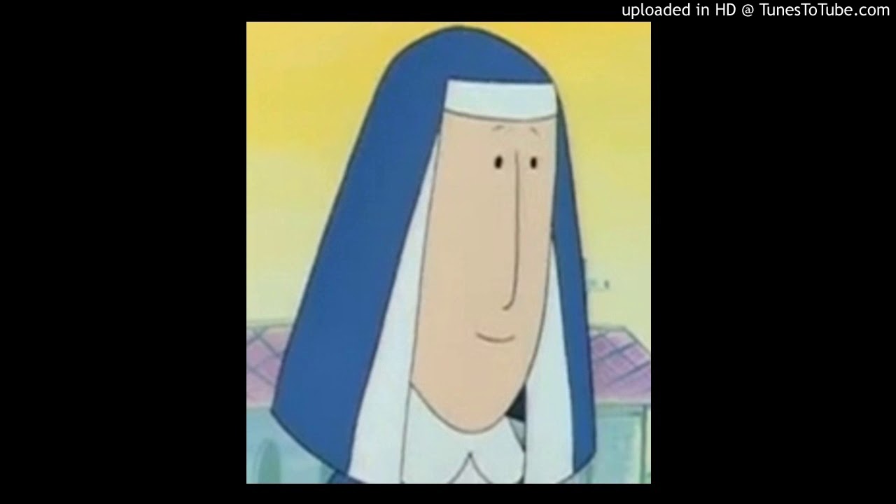 Miss Clavel - Something is Not Right - YouTube