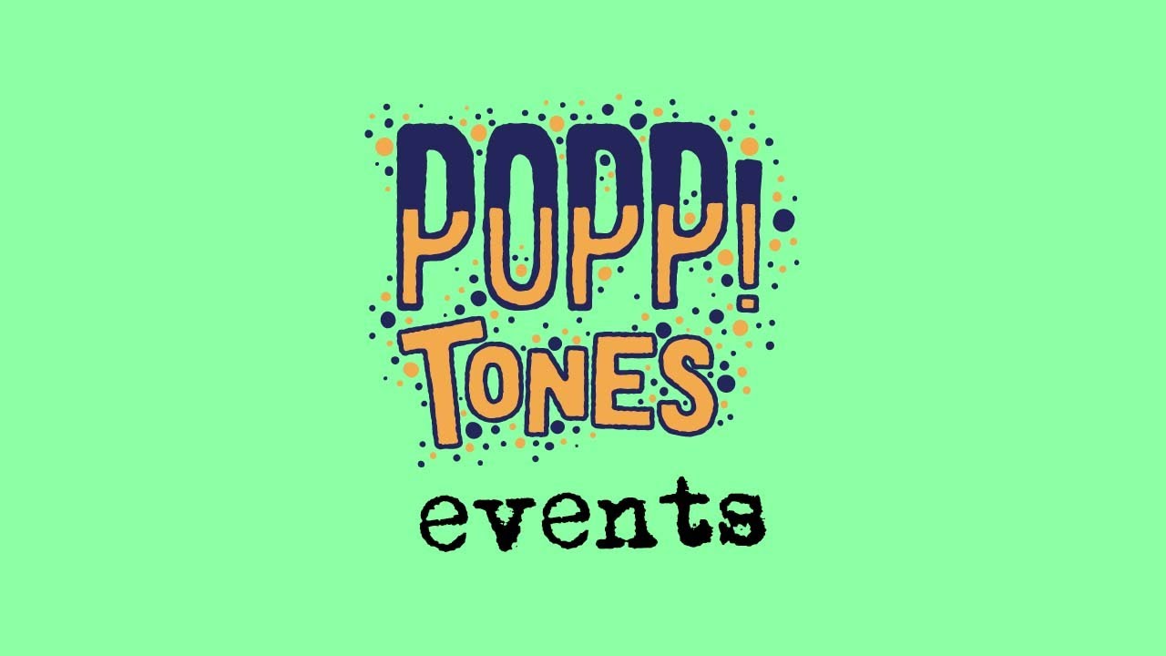 "Barnsley Live 2021" Event Coverage - YouTube