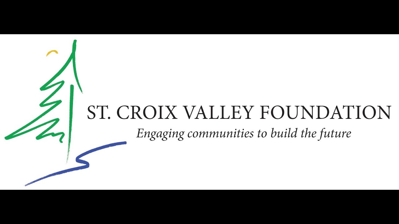 SCVF Final 2016 07 27 - YouTube