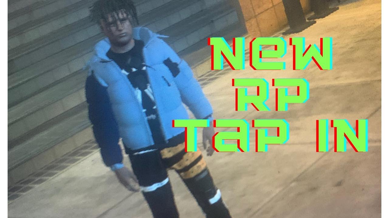 We on Trap Rp Wit it! 2 - YouTube