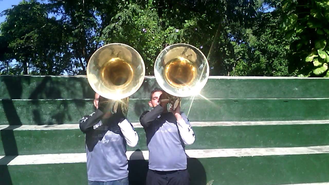 Snake Pit (Sonic Boom) - YouTube