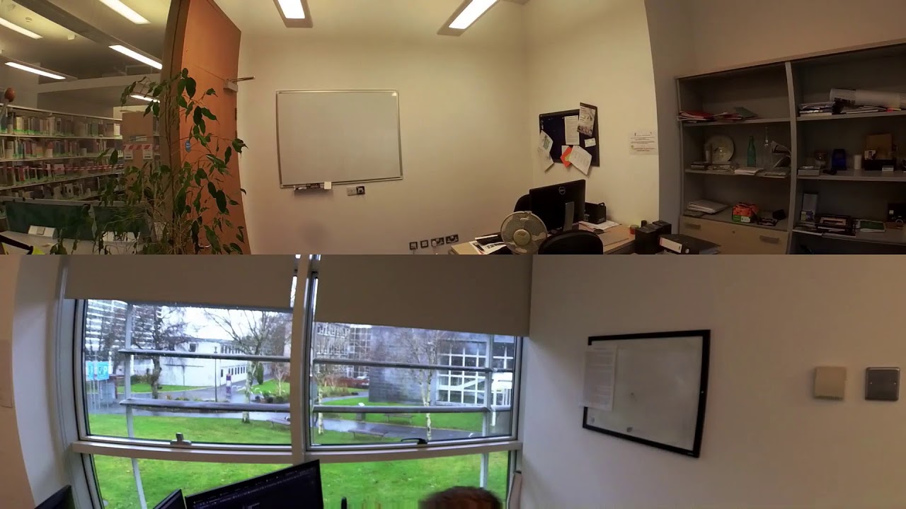 Dwayne Burke Live Stream - YouTube