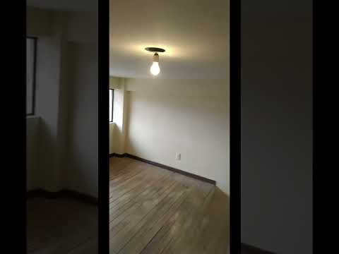 Garzonier en Alquiler 800 Bs - YouTube