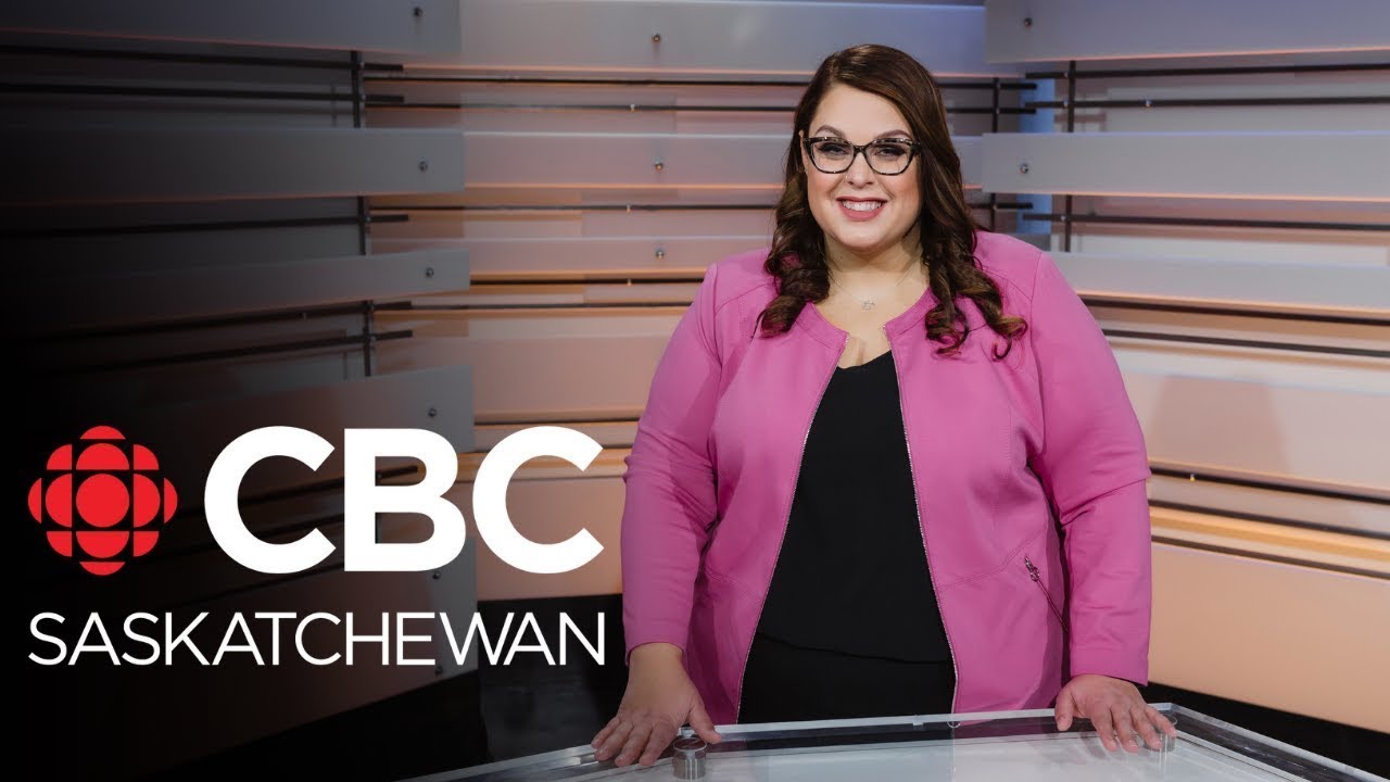 CBC SK News: COVID-19 boosters expected in Saskatchewan in the fall ...