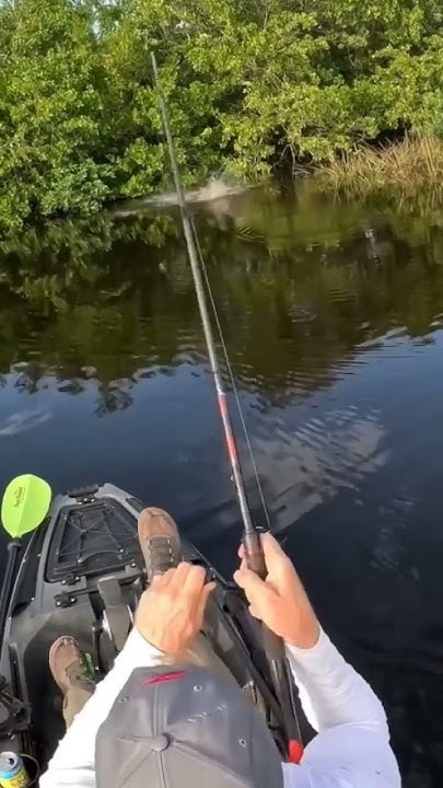 Good Hook for Fishing - YouTube