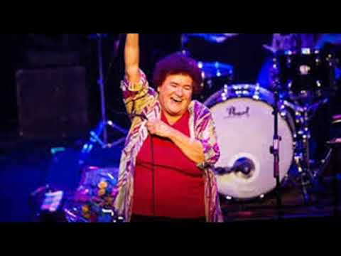 Selda Bagcan.....Ucurum Cicekleri.....F.t..Deejaynasa