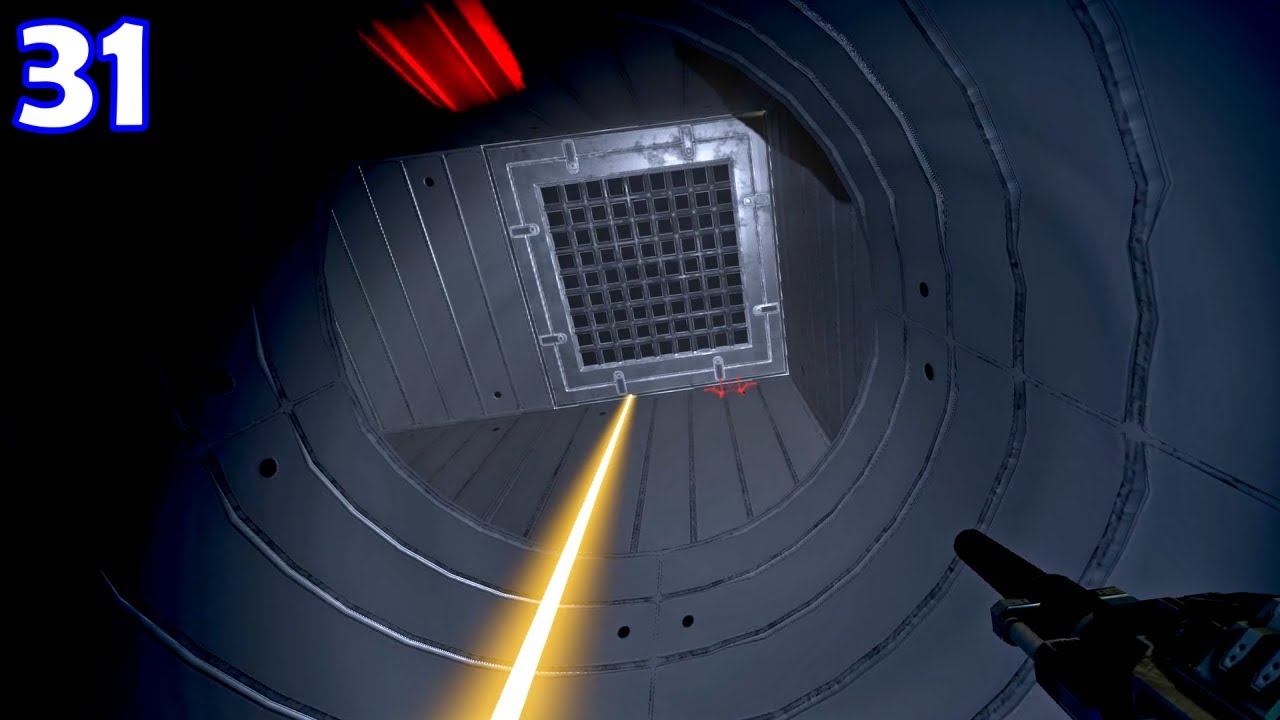 The Rados Missile Silo is Cheating — Empyrion : reforged eden - ep.31 ...