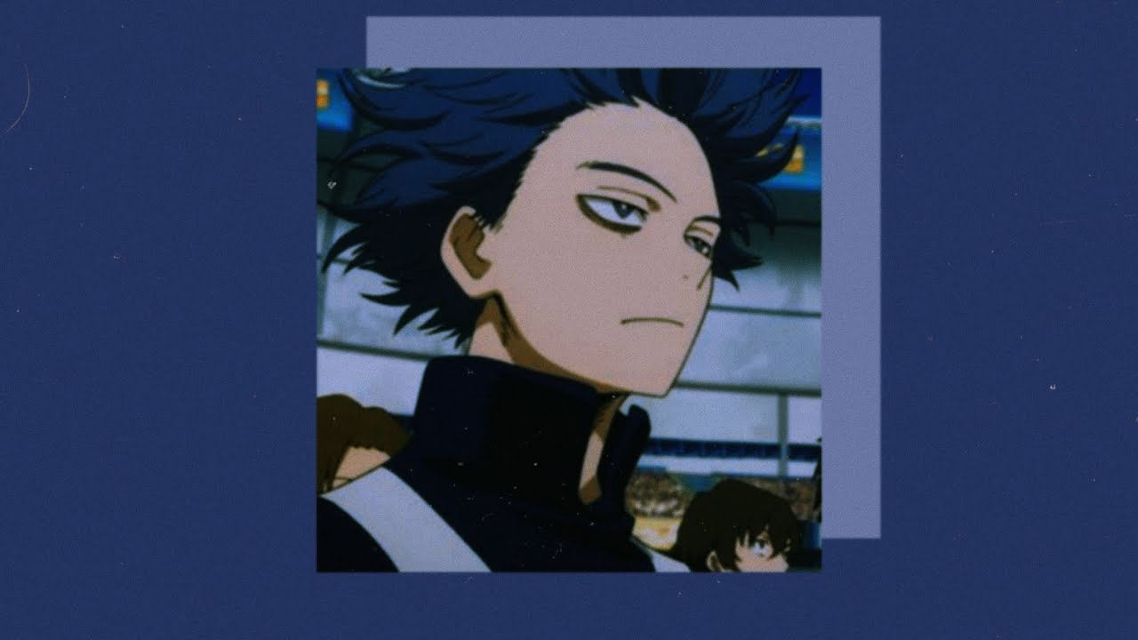 sneaking into shinsou hitoshi's dorm at night | (𝓹𝓵𝓪𝔂𝓵𝓲𝓼𝓽 + 𝓿𝓸𝓲𝓬𝓮 𝓸𝓿𝓮𝓻𝓼 ...