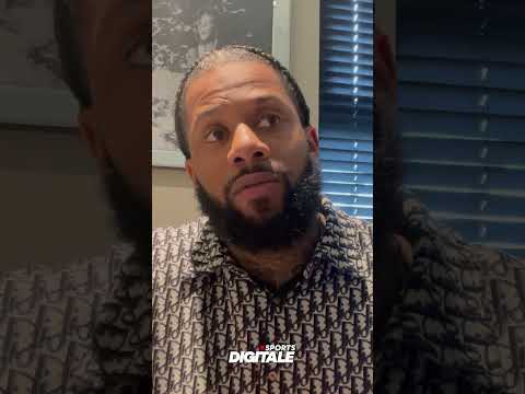 Kadıköy Mü, Dolmabahçe Mi? Lens Yanıtladı! #shorts #fenerbahçe #beşiktaş