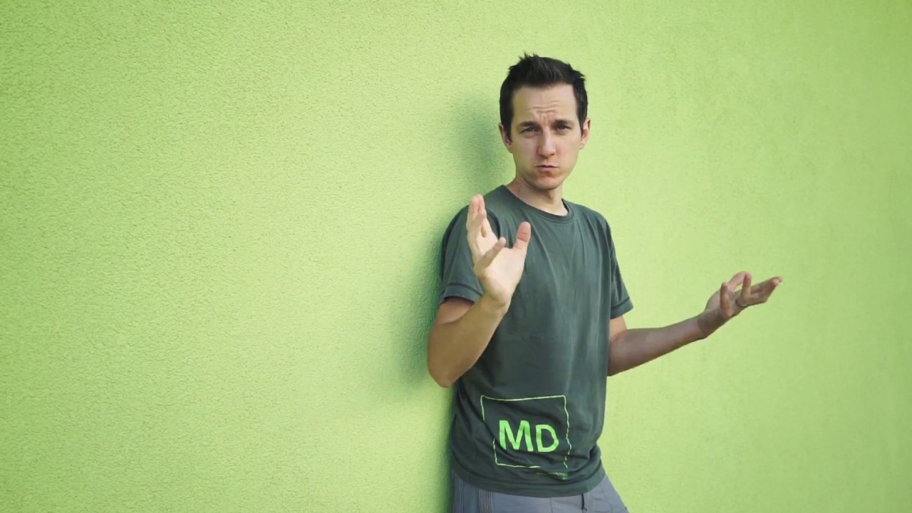 video2brain LinkedIn Learning - YouTube