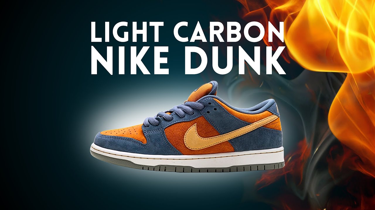 What's the Best Nike Dunk Colorway for 2024? - YouTube