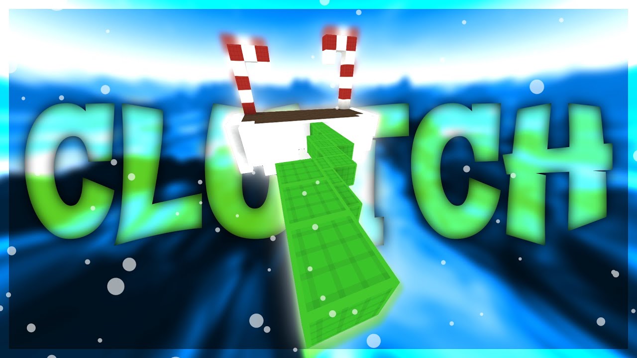 Christmas Montage | Snowman - YouTube