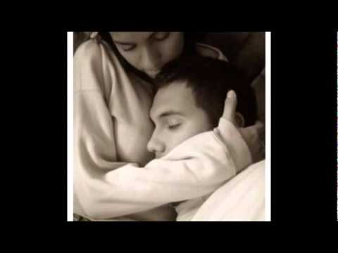 Onur KoÇ - Adın İhanet♥♥.wmv