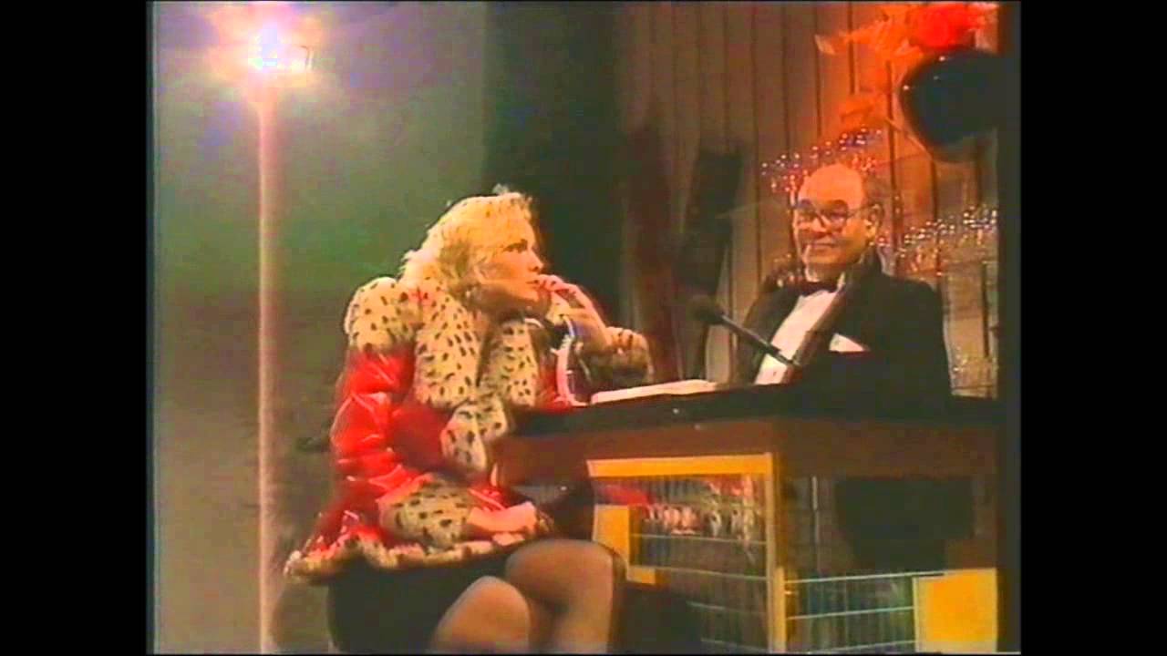 Toni Gundersen - YouTube