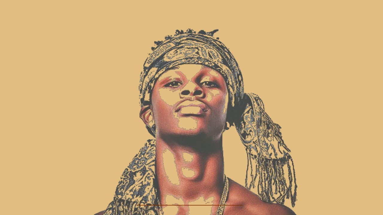 Toosii - Truth Be Told Instrumental | Prod. By Wikee - YouTube