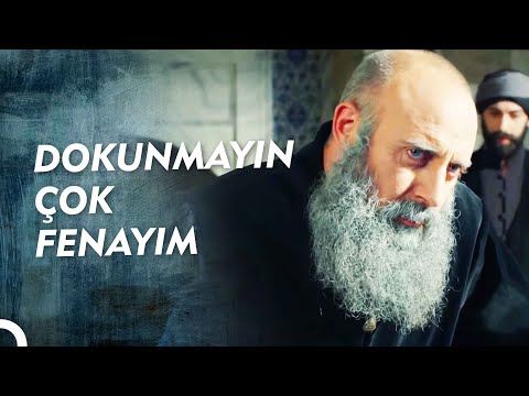 YAZ VAKTİ ÜZERİME KAR YAĞDI