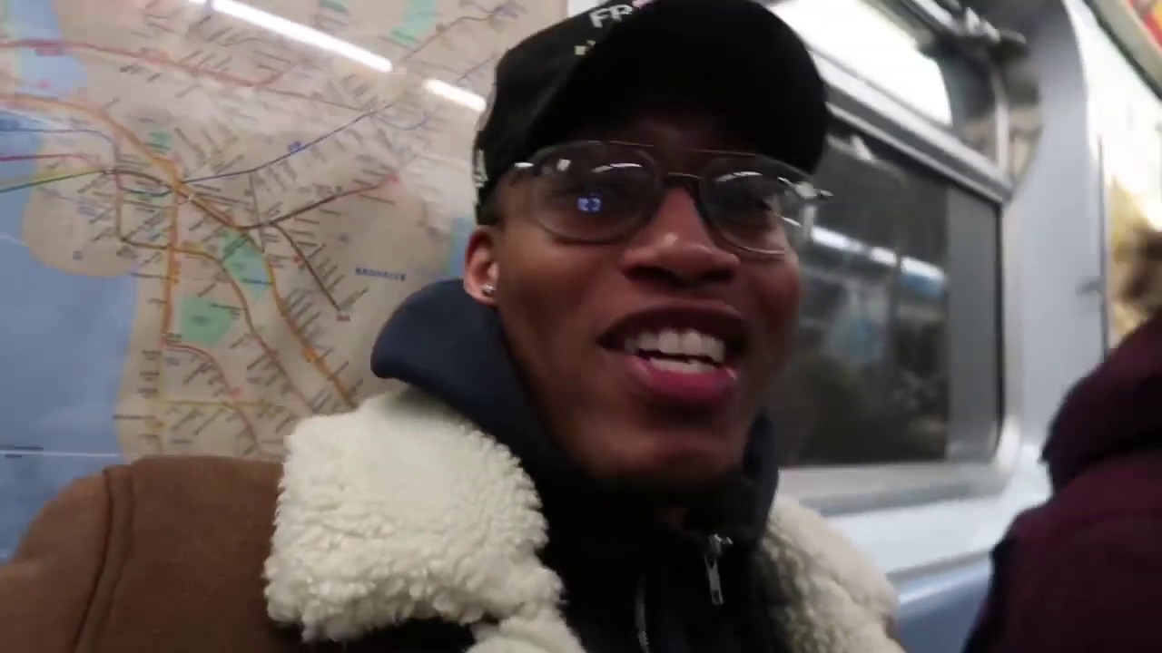 VLOG| A DRUNK NIGHT OUT WITH FRIENDS FEAT. ANDRE CAVASIER & DRE - YouTube