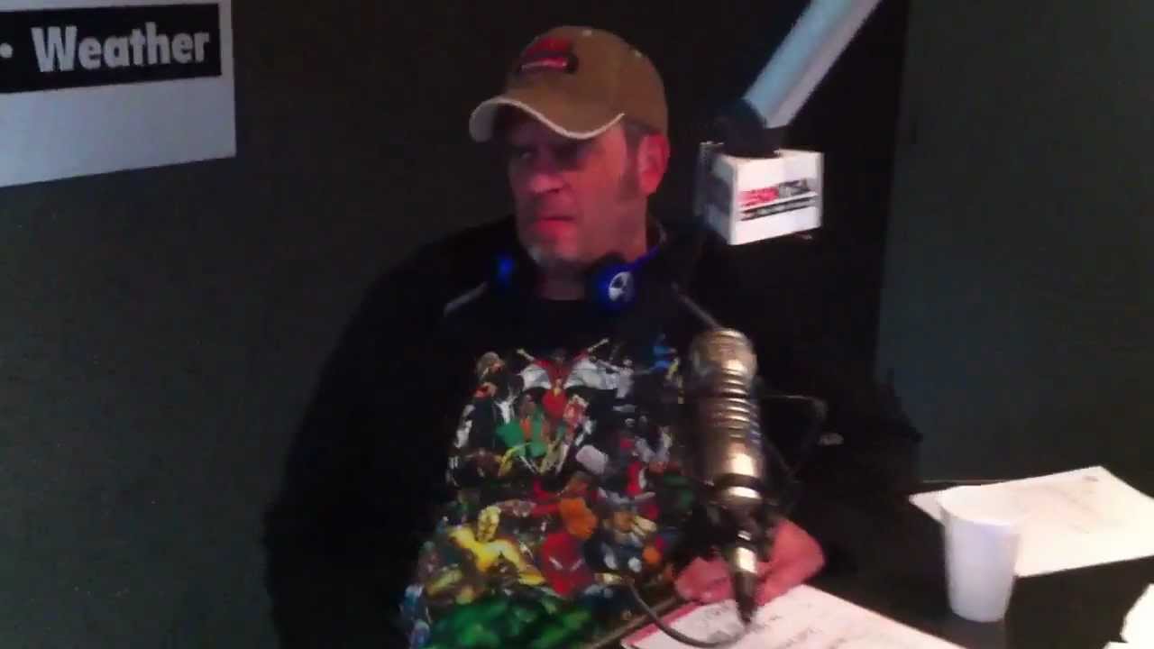 Sean Rima Video Blog (257) - YouTube