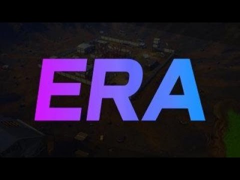 Project Era Launcher Download 2023 (Quick & Easy) - YouTube