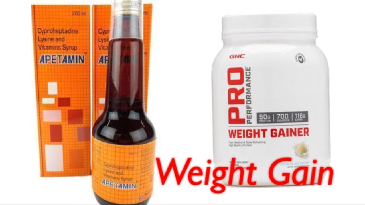 I gained 10 pounds in one week!! Here’s my weight gain journey - YouTube