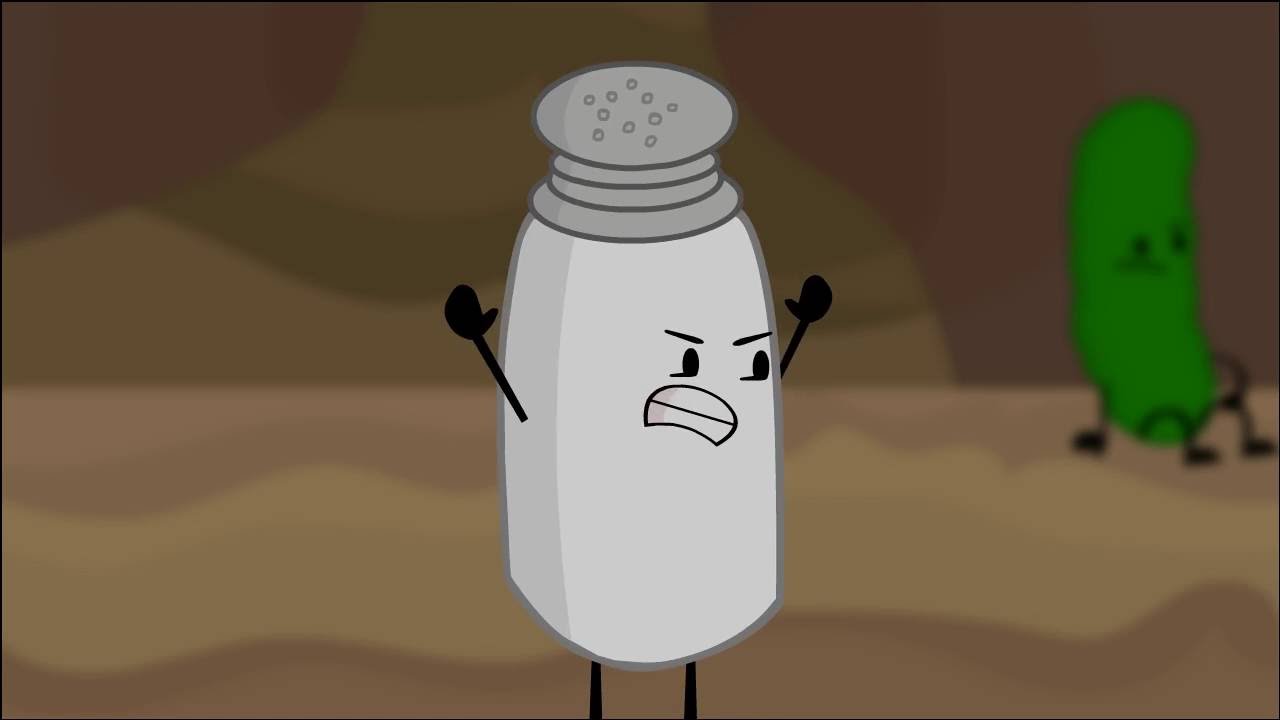 It Smells So Bad In Here Inanimate Insanity Reanimated YouTube it-smells-so-bad-in-here-inanimate-insanity-reanimated-youtube