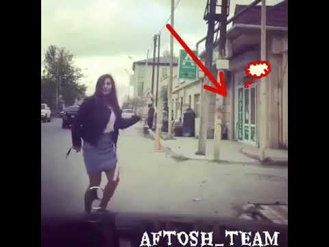 Qoca kiwi ne cavan qiz ne