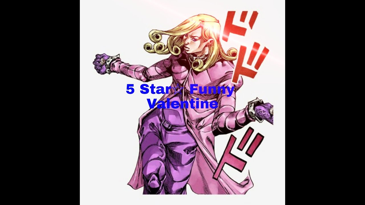 5 ☆STAR☆ Funny Valentine Showcase Astd (All Star Tower Defend) Level 1 ...