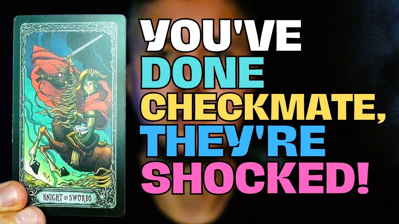 WOW ️ THEY THOUGHT YOU WERE A SIMPLETON😲, BUT WHEN YOU SHOWED YOUR ...