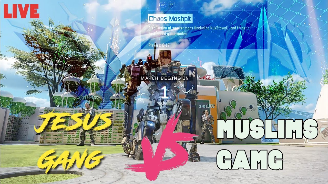 Chaos Moshpit 8/8/25 CDP Gang Cryptokeys hustle! Before work at fedex🌸🌸 ...