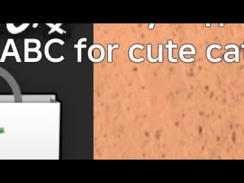 mm2 gameplay (part 1 idk how to uh cut tge rest) (HOW DO I ADD SOUND??)