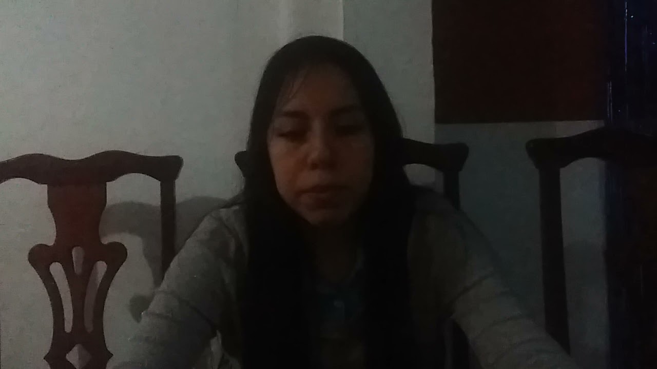 Integrative_Project_Alatorre_Laura - YouTube