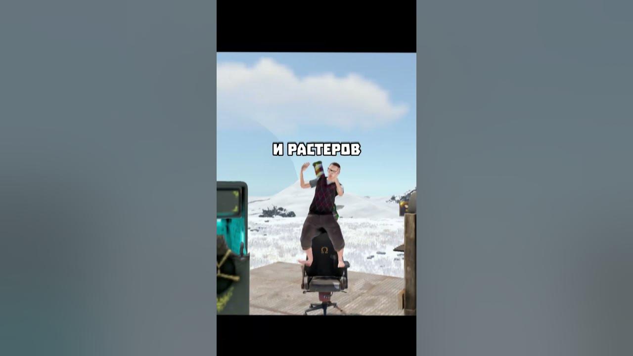 @cobaltlab - лучший игровой проект по Rust#rustgame #rustconsole #rustic#раст - YouTube