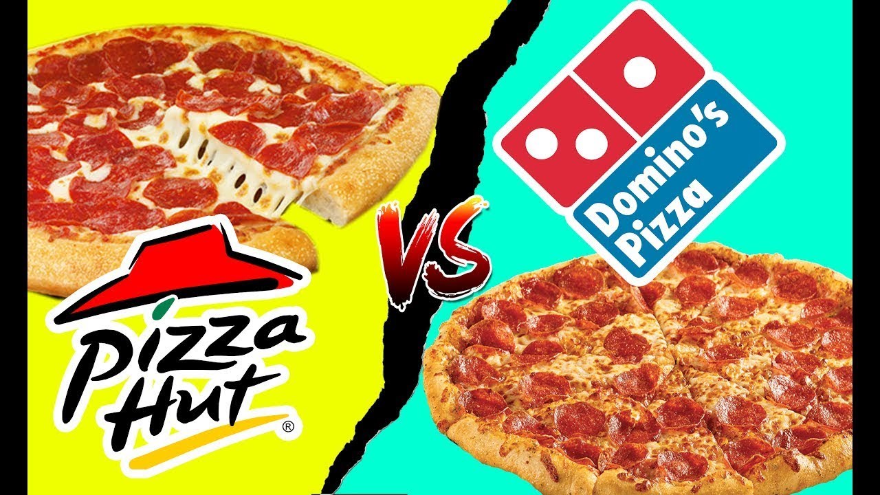 PIZZA PRANK CALL - YouTube