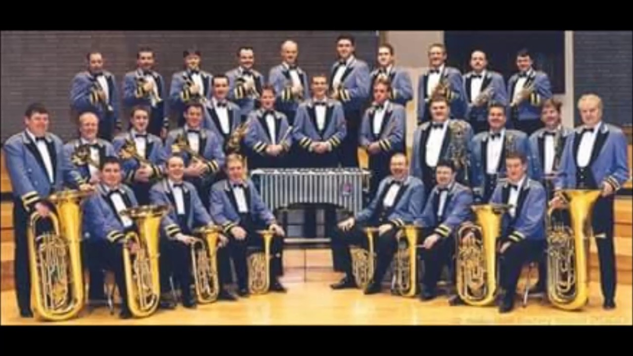 Tone Poem: "Wuthering Heights" - Austin Raynor - YouTube