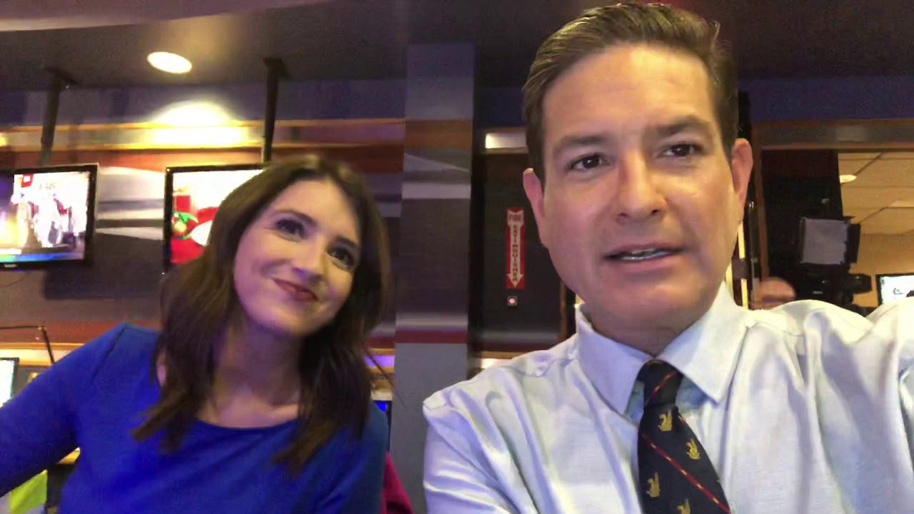 Newscast Teaser YouTube newscast-teaser-youtube